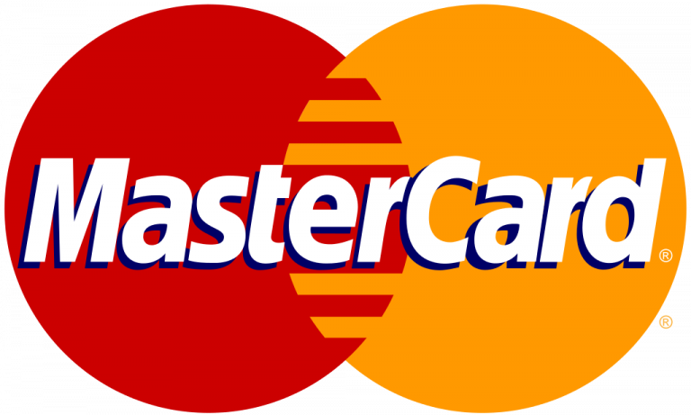 pay2 - efin