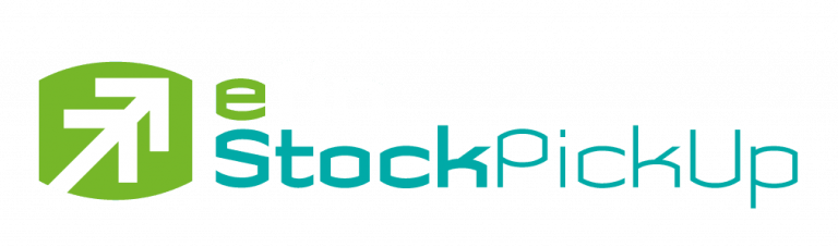 Asset Allocation - efin