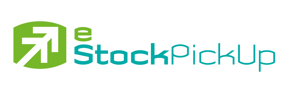 Asset Allocation - efin